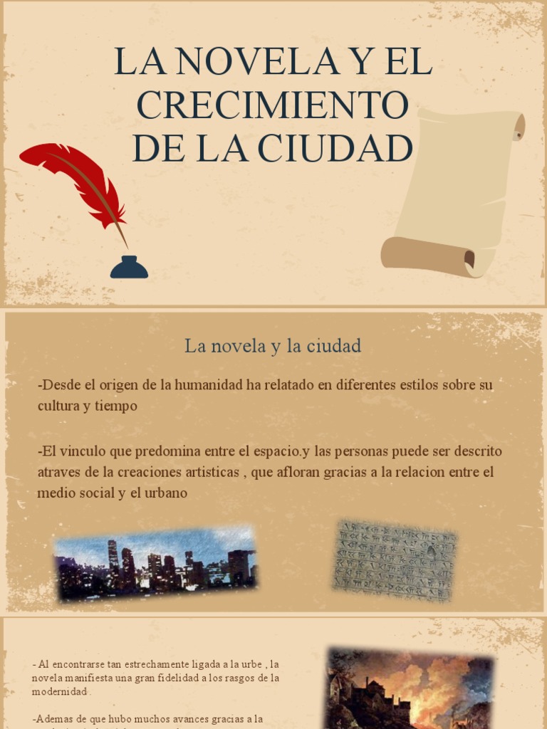 classic-english-novels-infographics-by-slidesgo-pdf