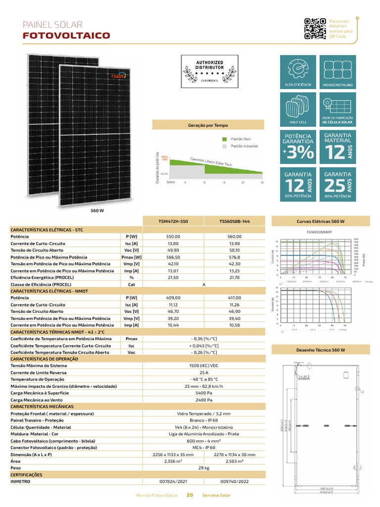 Datasheet TS560S8B-144 | Download grátis PDF | Física | Engenharia Civil