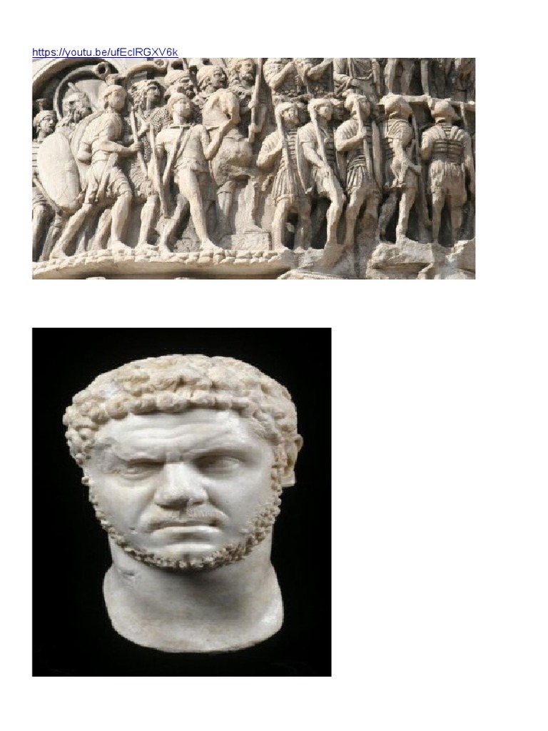 roma-pdf