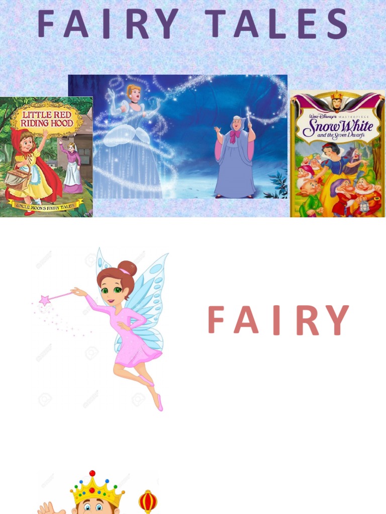 Fairy Tales Vocabulary and Activities Flashcards Fun Activities Games ...