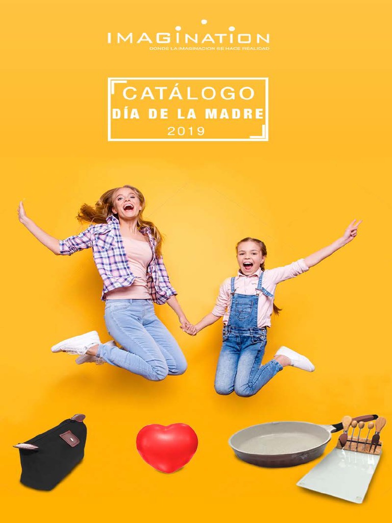 Dia de La madreL-P | PDF | Diseño gráfico | Procesamiento de imágenes