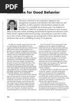 The Myasthenia Gravis Composite Score - MGC Score | PDF | Neurology ...