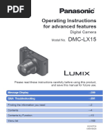 digiCamControl User - Manual PDF | PDF | Computers