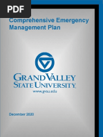 Open Source Intelligence (OSINT) Reporting Template 1 | PDF