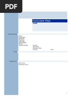 Oracle Academy - Database Design 2 Practice Activities - Answers | PDF | Databases | Computing