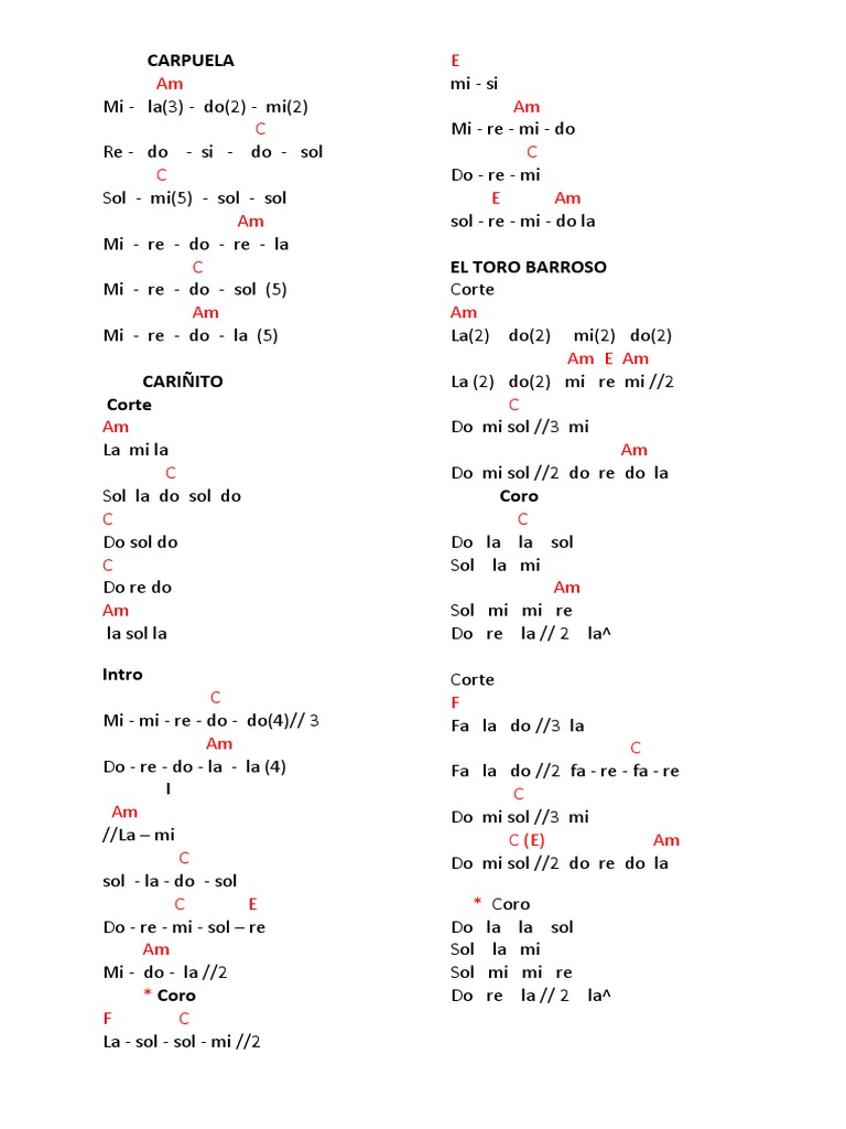 Mix Bailable Orquespro-9041669819979 | PDF | Artes del Lenguaje y ...