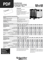 AKM 345 Gen2: Instruction Manual | PDF | Switch | Thermometer