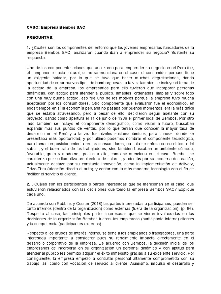 Tarea Academica 1 FG 5 | PDF | Marca | Mercado (economía)