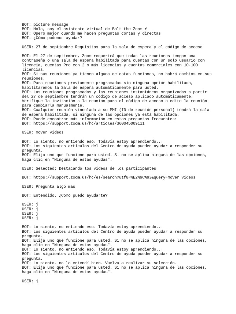 chat-transcript-pdf-internet-bot-inform-tica