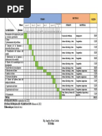 Matriz de Poder Interes PDF | PDF | Grupo de interés (corporativo ...