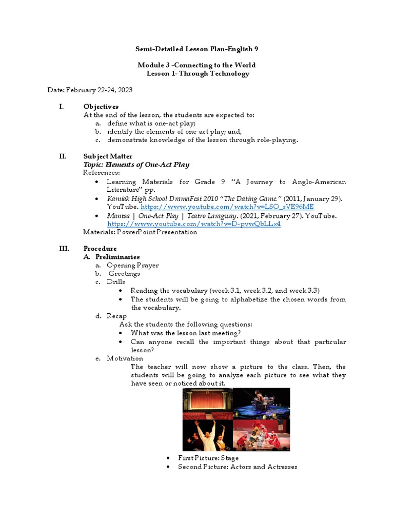 One Act Play Template Franklin Players | Get Ready For Franklin's
