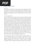 Timeline of Media Exposure 2001-2016 | PDF | Instagram | Play Station