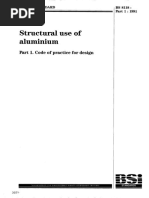 BS 4360 Grade 43A Steel PDF | PDF | Rolling (Metalworking) | Applied ...