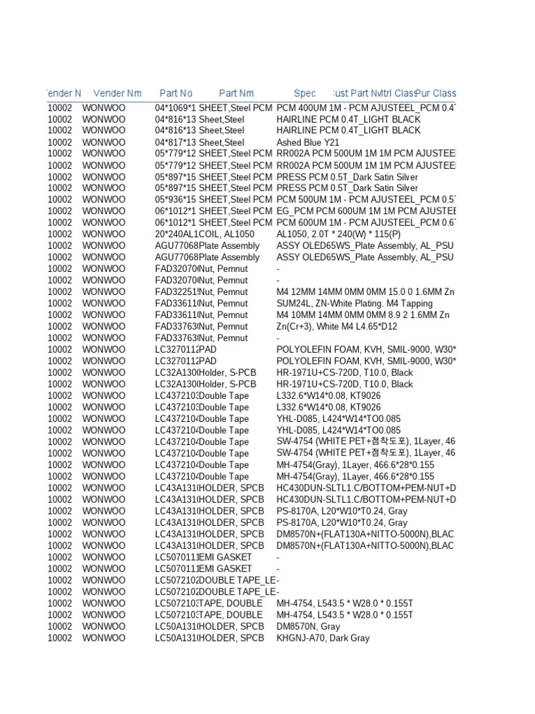 Receipt 20971004 | PDF | New York Stock Exchange | Publicly Traded ...