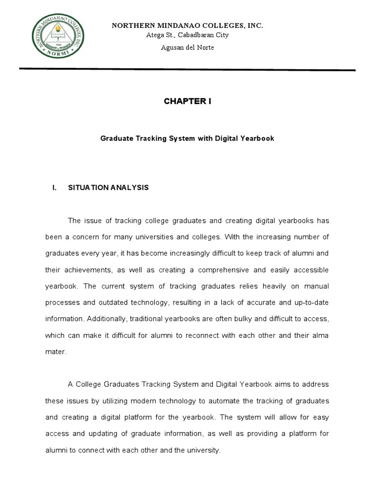 Thesis | PDF | Computer Security | Security