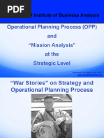 Mca - MCPP Smart Card | PDF