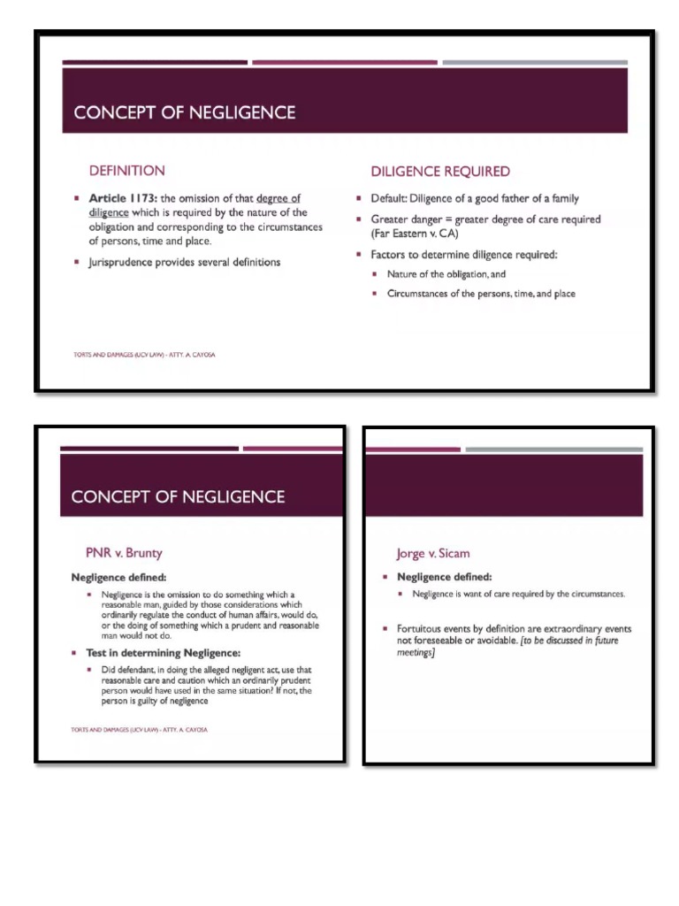 February 18 Powerpoint Screenshot | PDF