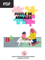 Orden de Carioca - Buscar Con Google | PDF | Jugando a las cartas ...