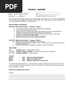 ARAL Program Assessment Dashboard | PDF | Zip (File Format) | Data ...