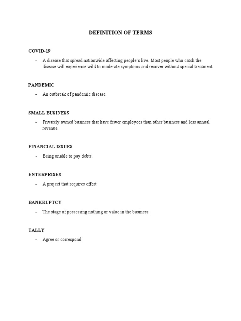 definition-of-terms-pdf