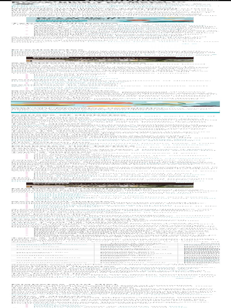 Diabetes Symptoms Causes Treatment Prevention Download Free Pdf