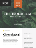 Books of The Bible - USCCB | PDF | Bible | Biblical Canon