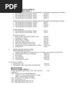 Fire Fighting Codes | PDF | Firefighting | Firefighter