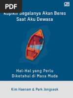 Informasi Obat Meconeuro 500mcg | PDF | Sains & Matematika