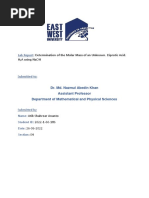 20 Easy Codeforces Problem Pdf