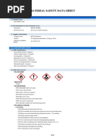 ISO 8573 1 Compressed Air Quality Standard 1 | PDF | Specification ...
