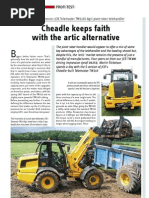 Basic Introduction - TDSG | PDF | Lithium Ion Battery | Electric Vehicle