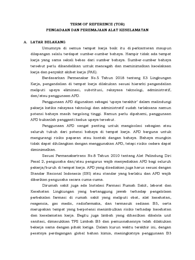 TOR Apd | PDF | Sains & Matematika | Komputer