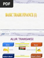 HSBCnet Payments User Guide | PDF | Cheque | Payments