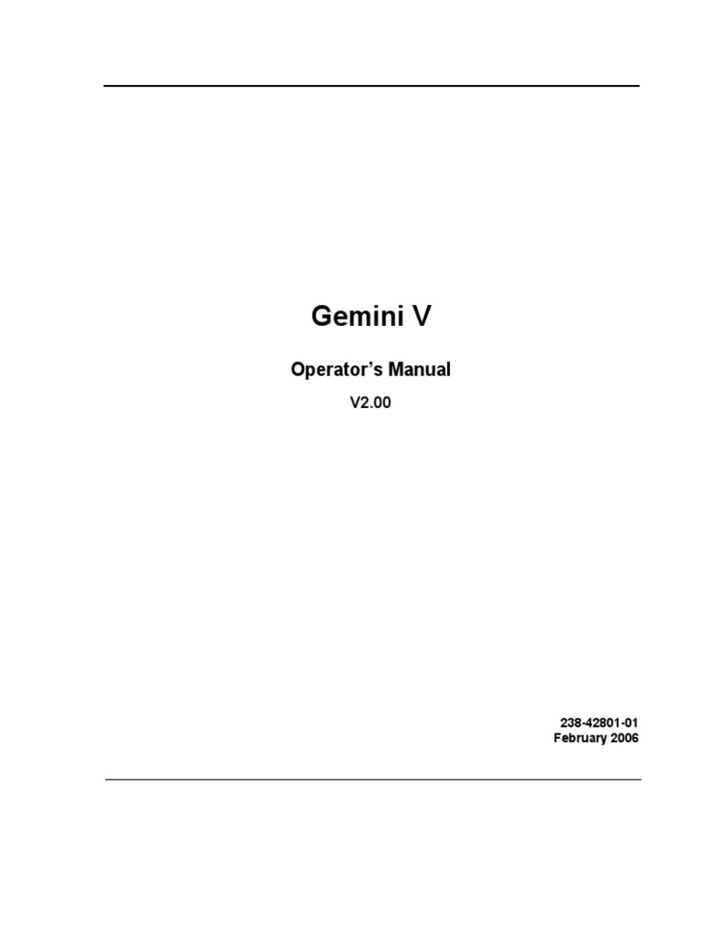 Analiz de Area Micromeritic Gemini V (5069664) | PDF | Computing | Physical Sciences