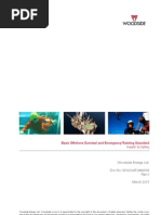 Comprehensive-Barangay-Youth-Development-Plan-CBYDP 2024-2026 | PDF ...
