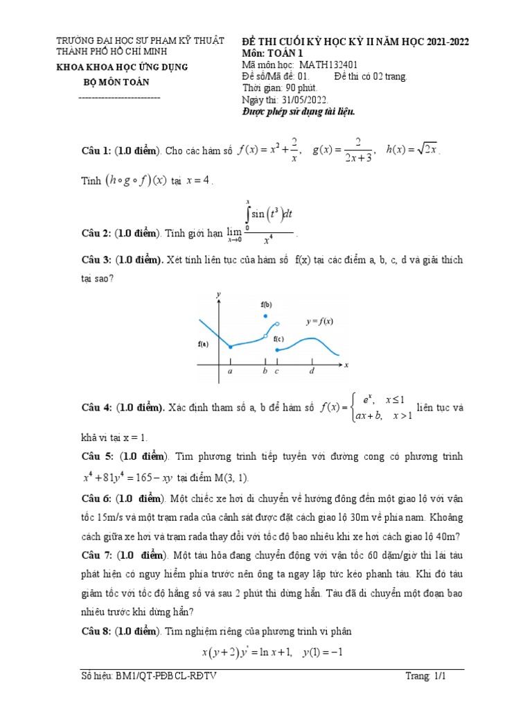 Đề 8 (HK2-21-22) | PDF