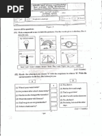 SLGGA | PDF