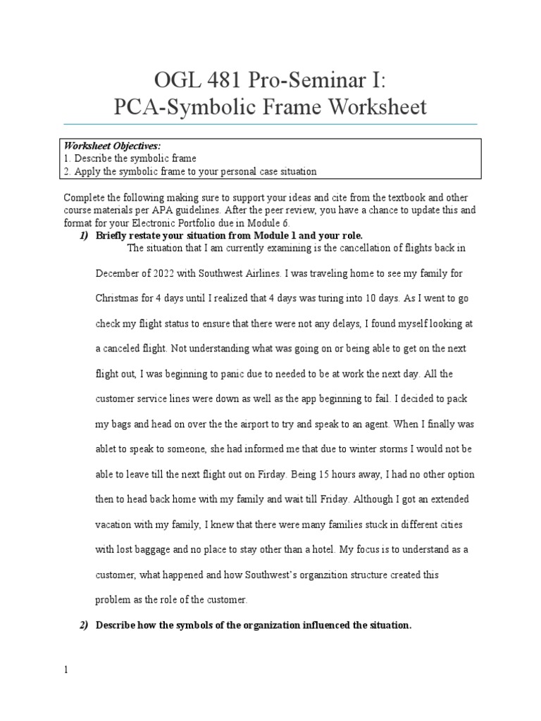 Pca 5 Pdf