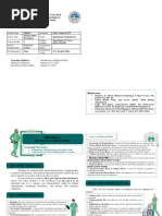 New Screening Tests For Fomema Medical Examination and Updated ...