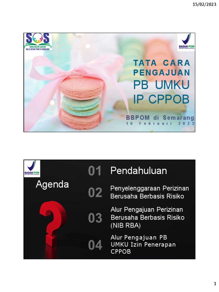 Pb Umku Ip Cppob Pdf