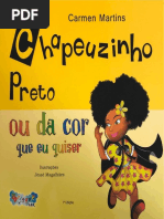 LIVRO - Obax - André Neves | PDF