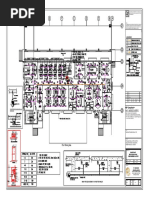 Fire Alarm System Layout Guide | PDF | Building Engineering ...