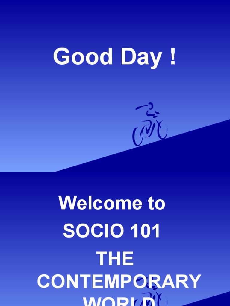 C1 Nature of Globalization | PDF | Globalization | Multinational ...