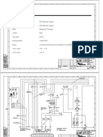 Rittal Baying System PS 4000 5 1703 PDF | PDF | Door | Sheet Metal