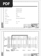 NETUM Scanner Manual | PDF | Universal Product Code | Barcode