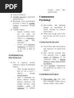 BDSM Format ?? | PDF | Disciplines | Bondage (Bdsm)