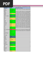 All of Goku's Gi Symbols Explained - Dragon Ball Guru | PDF | Dragon ...