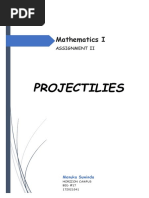 Suitability-Declaration-Jobsplus-v2 | PDF | Employment | Justice
