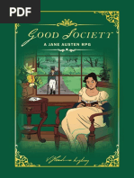 ProHeart 12 ProHeart 6 Dosing Administration Charts | PDF