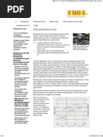 Astm A29-A29m-23 | PDF | Steel | Specification (Technical Standard)